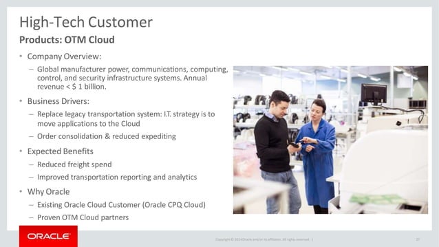 Emerging_Best_Practices_in_Logistics_Distribution_Draft.pptx