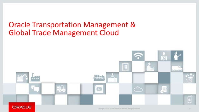 Emerging_Best_Practices_in_Logistics_Distribution_Draft.pptx