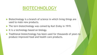 EMERGING BRANCHES OF SCIENCE NATURAL SCIENCE.pptx