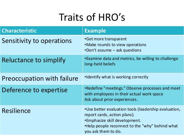 Emerging breakthroughs in regional and community centred care