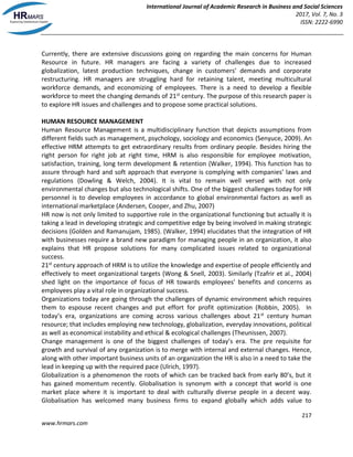 Emerging_Challenges_of_HRM_in_21st_Century.pdf