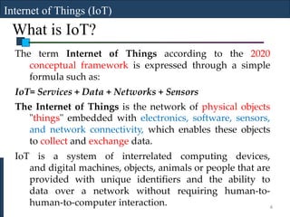Emerging chap asasasasasawwqwqwwqwewewr4.pptx