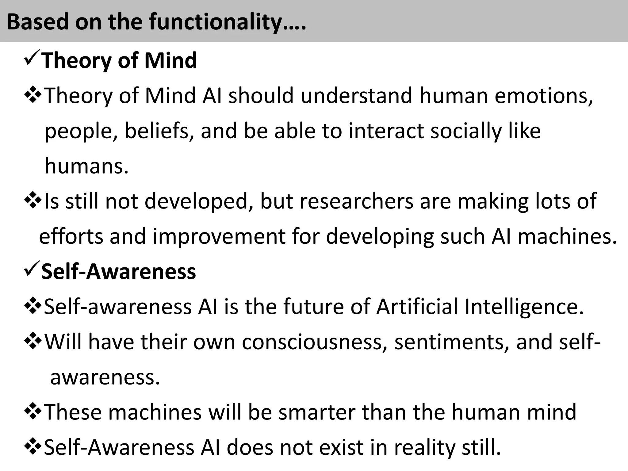 Emerging chapter 3.pptx
