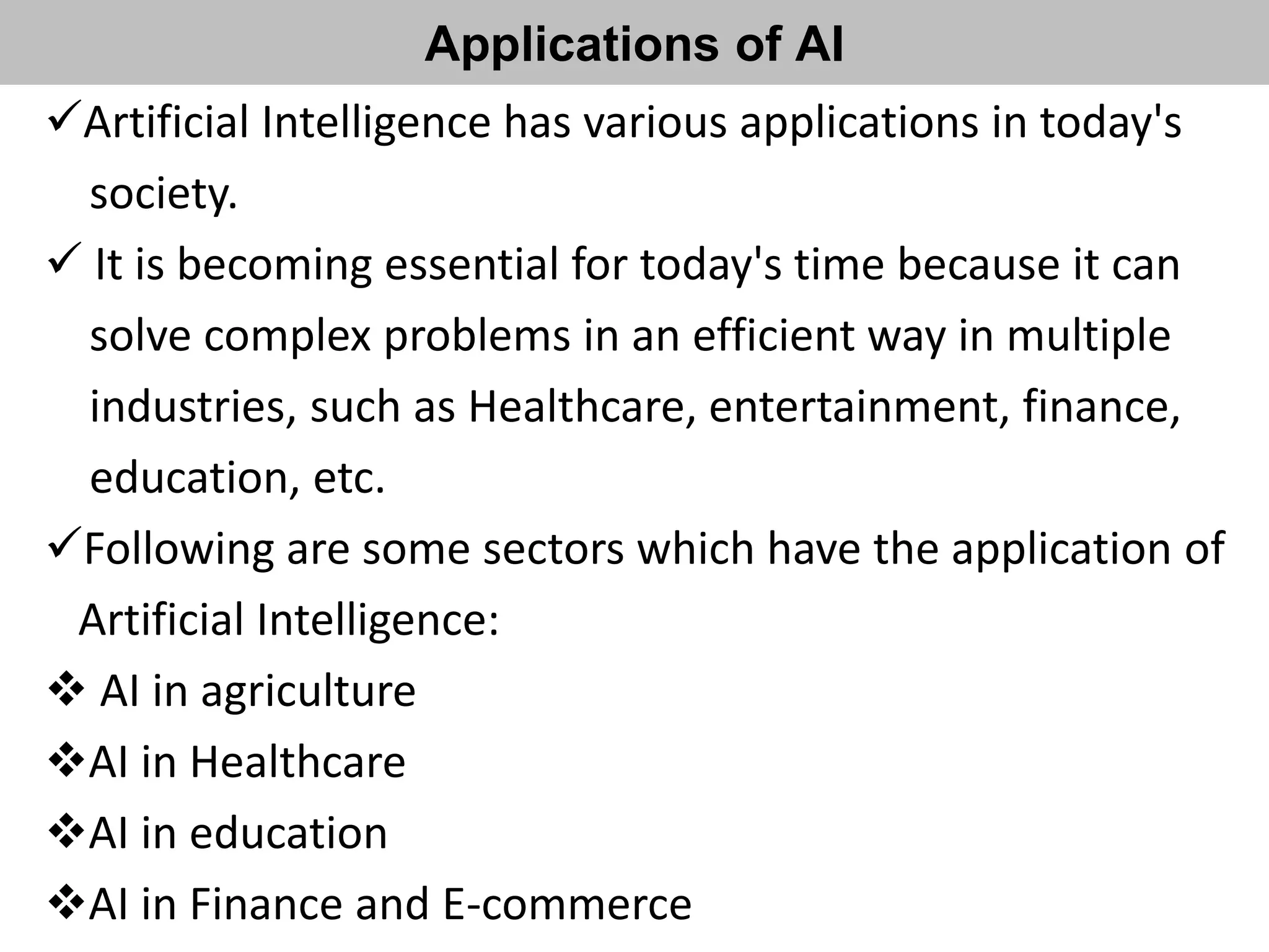 Emerging chapter 3.pptx