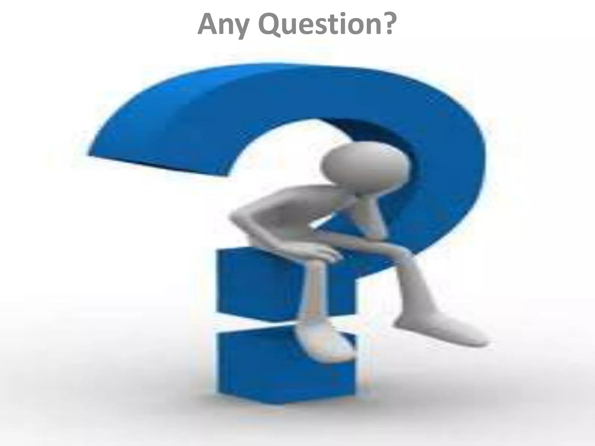 Emerging chapter 3.pptx