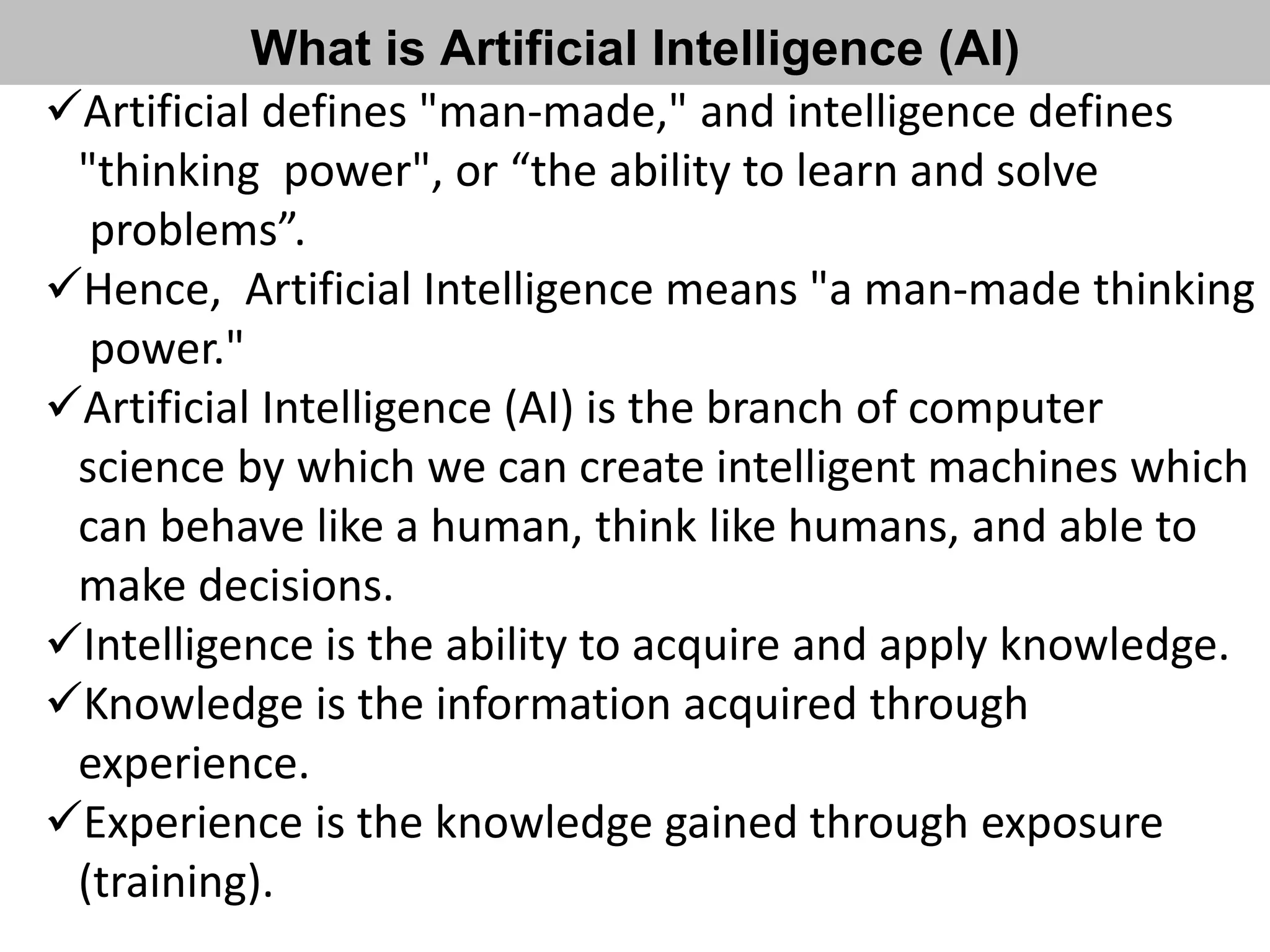 Emerging chapter 3.pptx