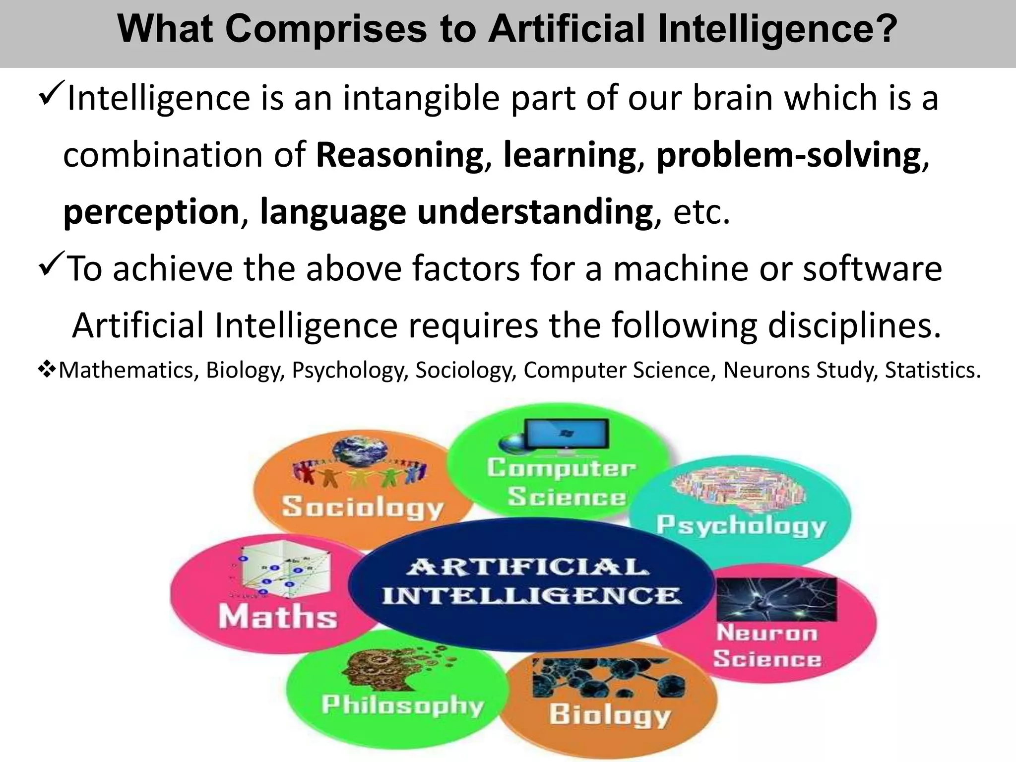 Emerging chapter 3.pptx