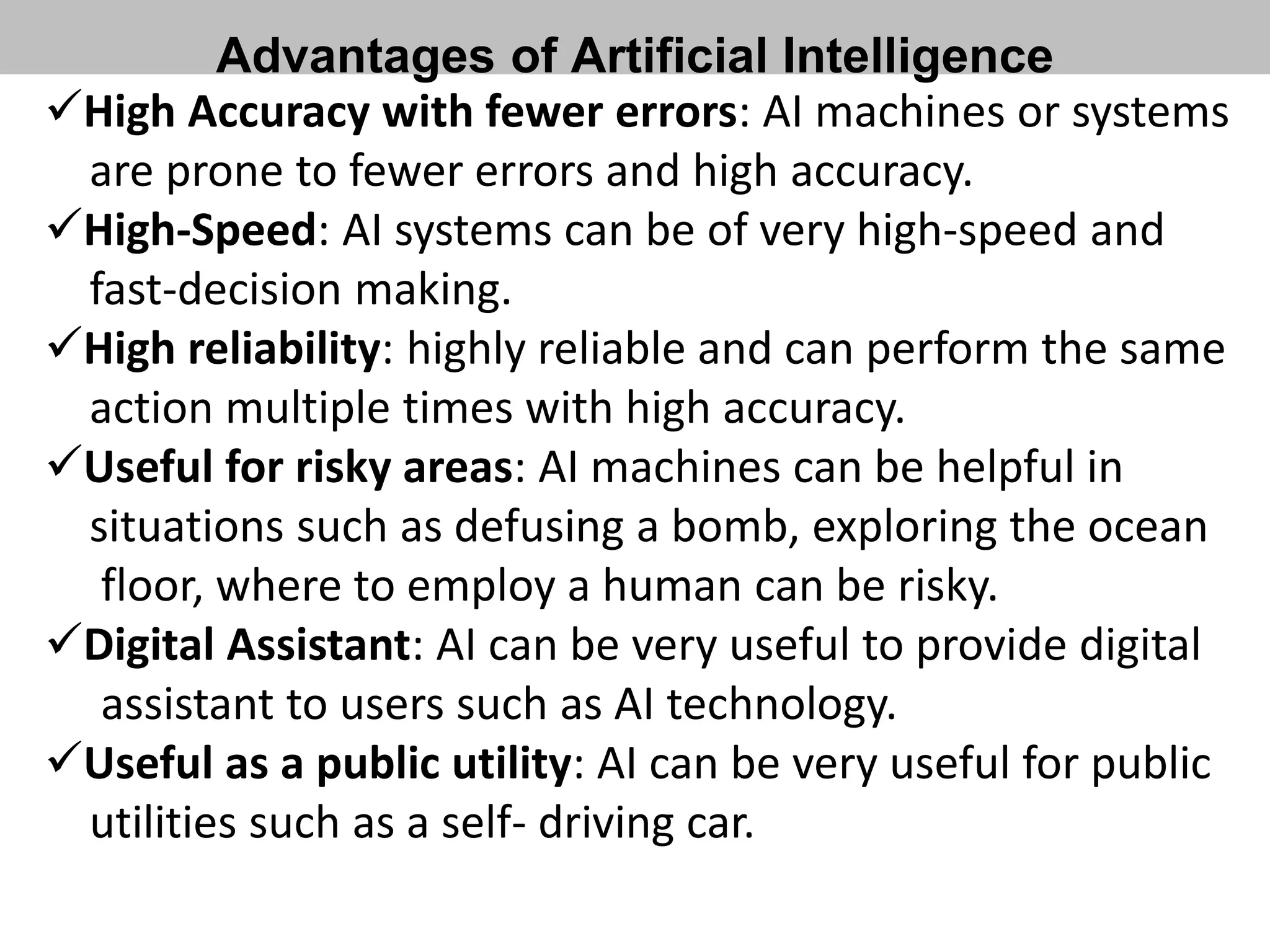 Emerging chapter 3.pptx