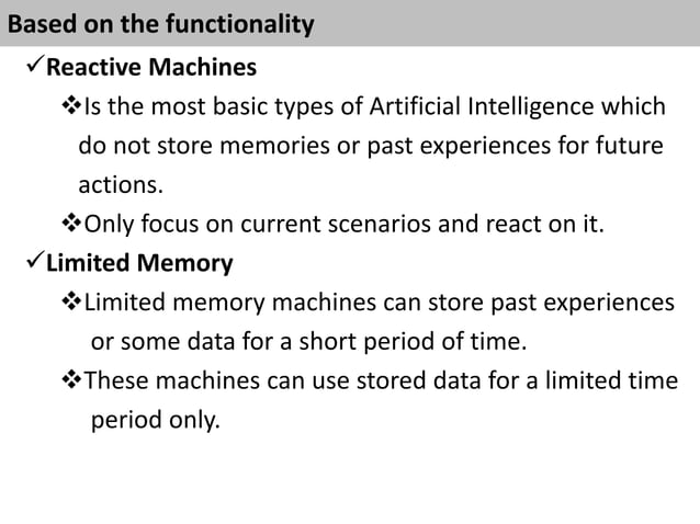Emerging chapter 3.pptx