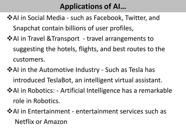 Emerging chapter 3.pptx
