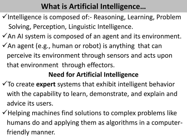 Emerging chapter 3.pptx
