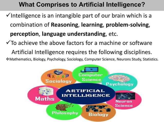 Emerging chapter 3.pptx