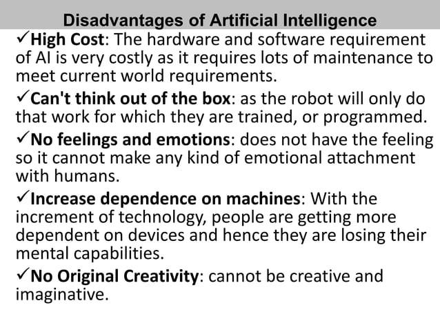 Emerging chapter 3.pptx