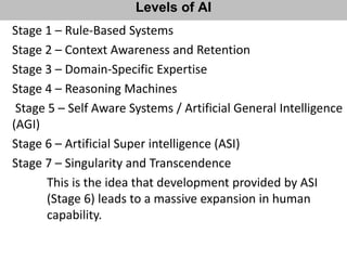 Emerging chapter 3.pptx