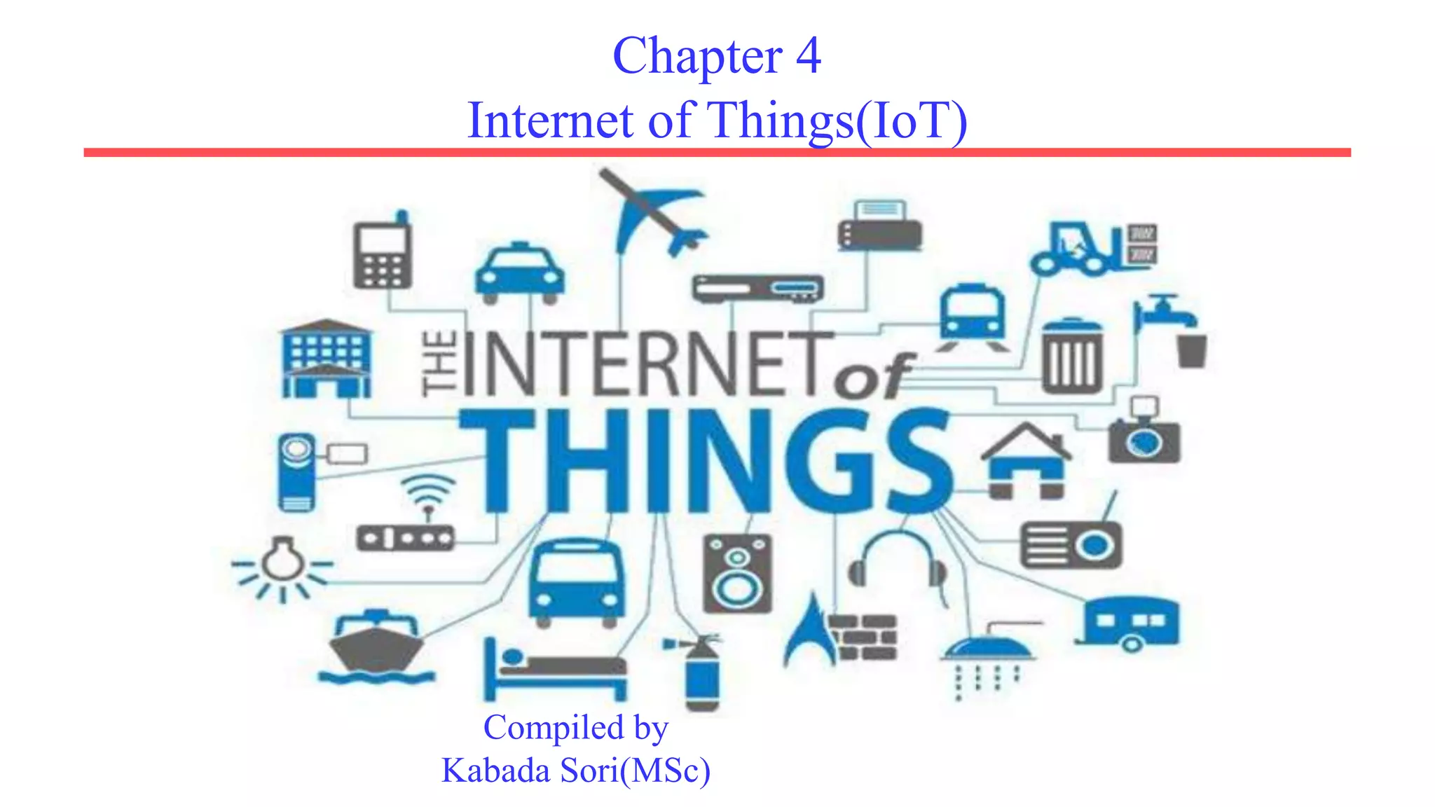 Emerging chapter 4.pptx