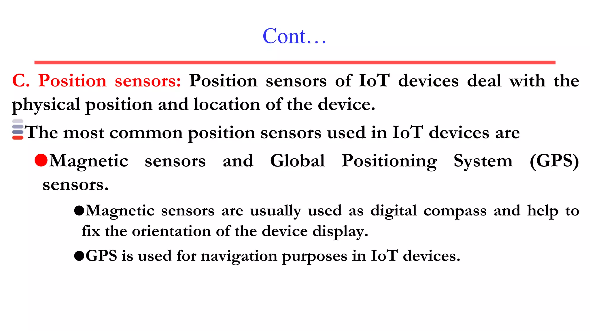Emerging chapter 4.pptx