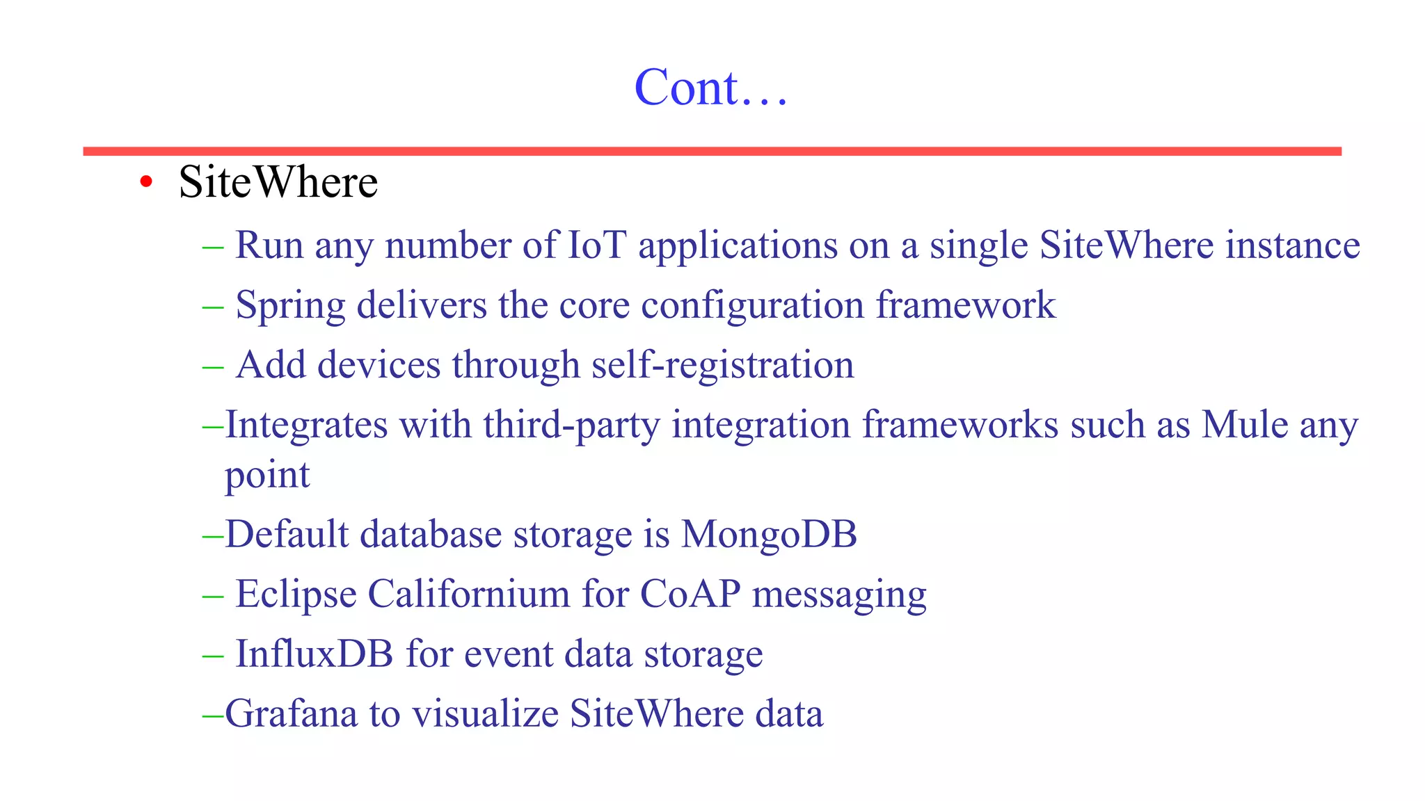 Emerging chapter 4.pptx
