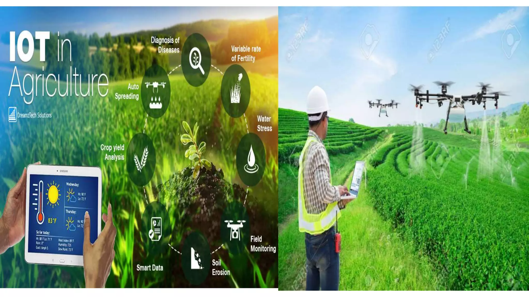 Emerging chapter 4.pptx