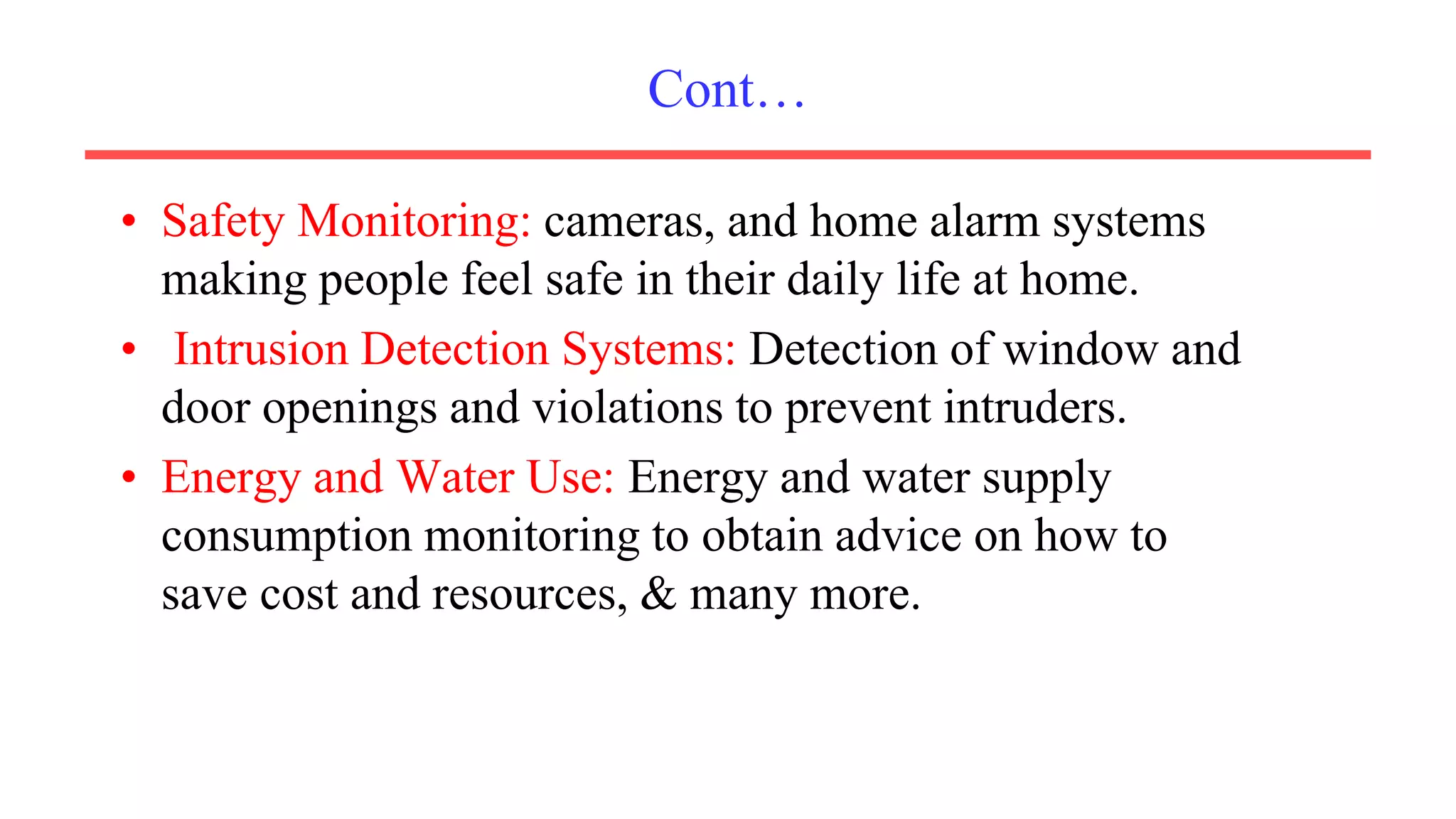 Emerging chapter 4.pptx