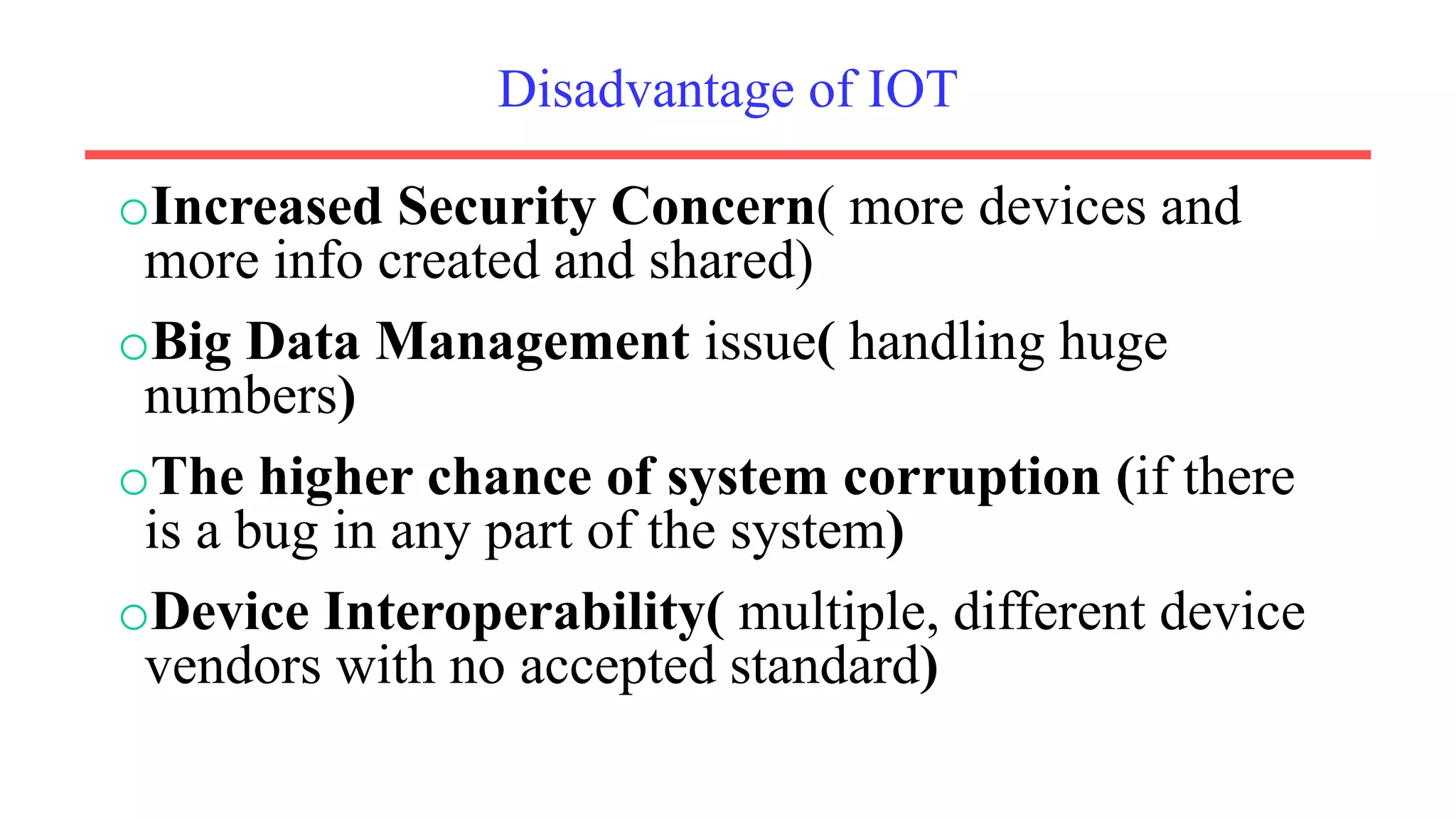 Emerging chapter 4.pptx
