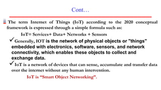 Emerging chapter 4.pptx