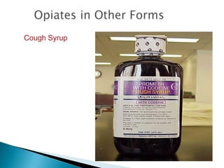 Promethazine Pills K3