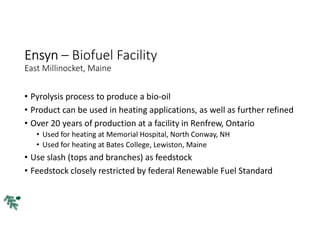 Emerging Forest Products - NESAF - Kingsley 3.2023.pdf