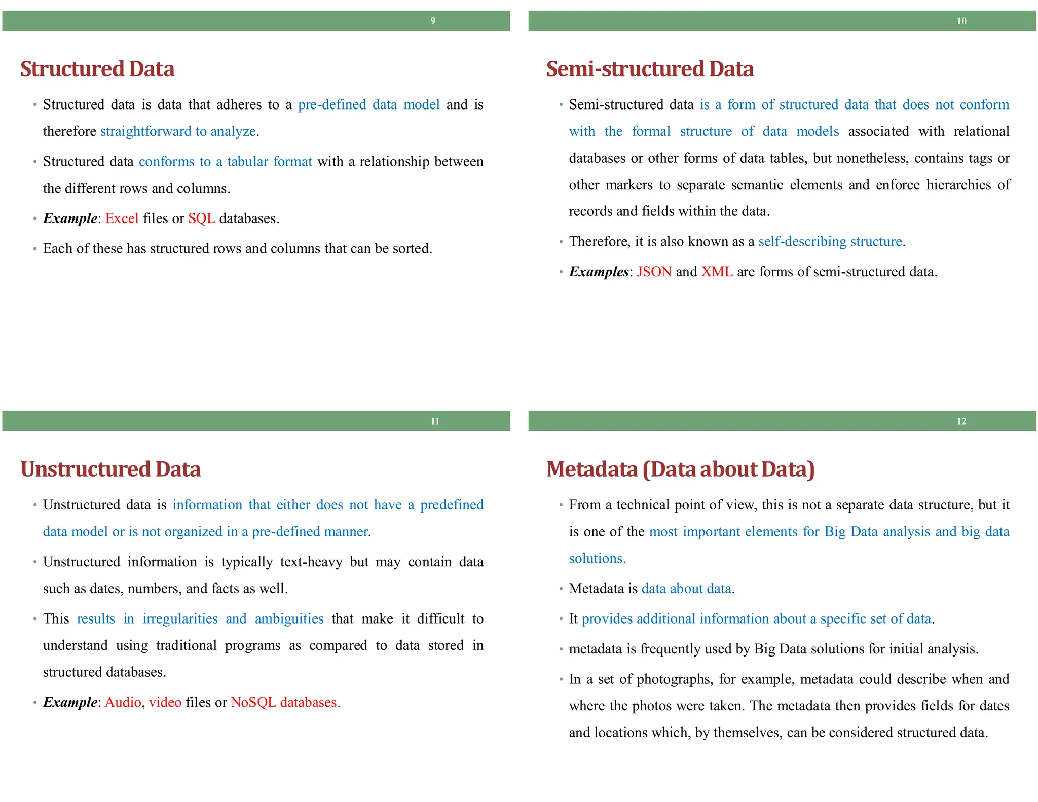 emerging technology course full.pdf