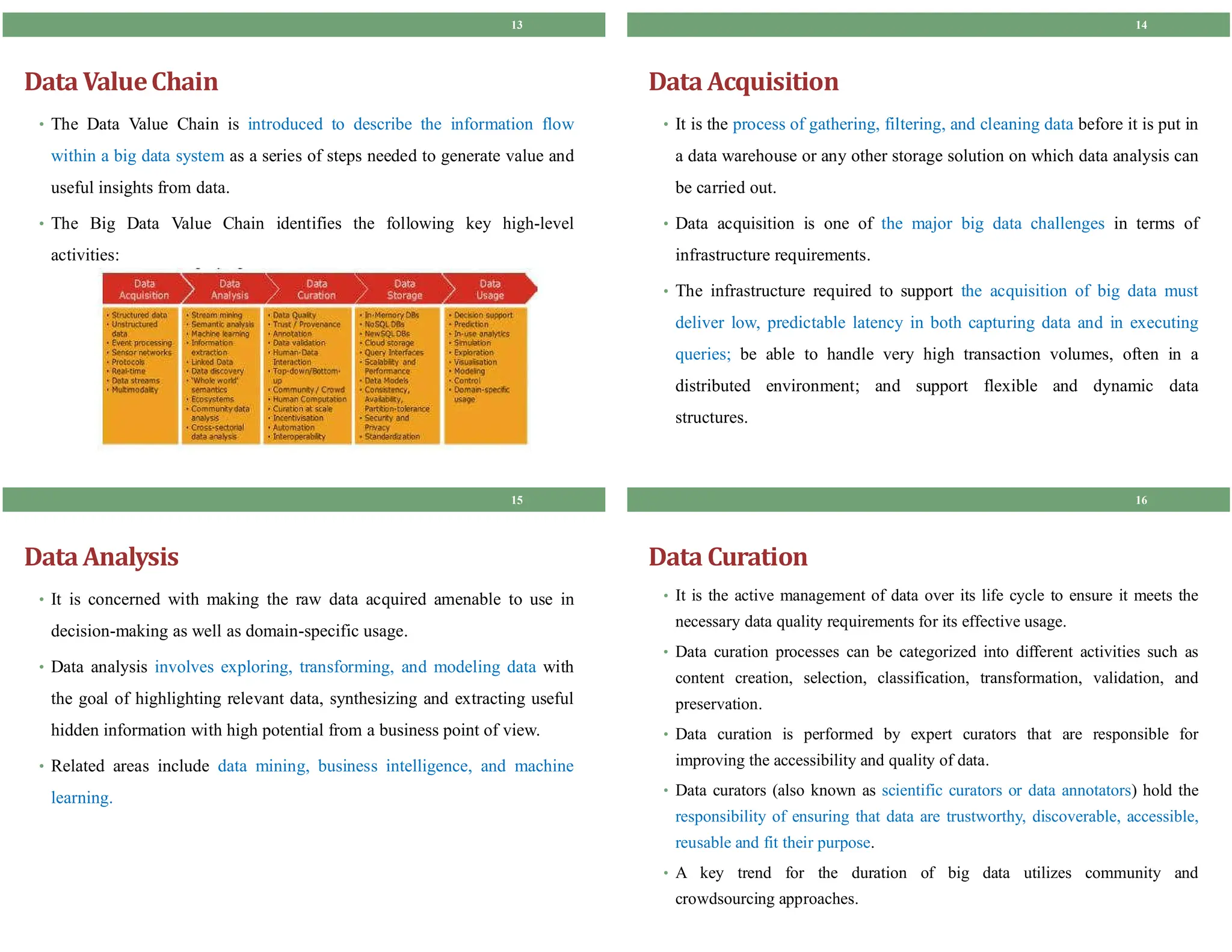 emerging technology course full.pdf