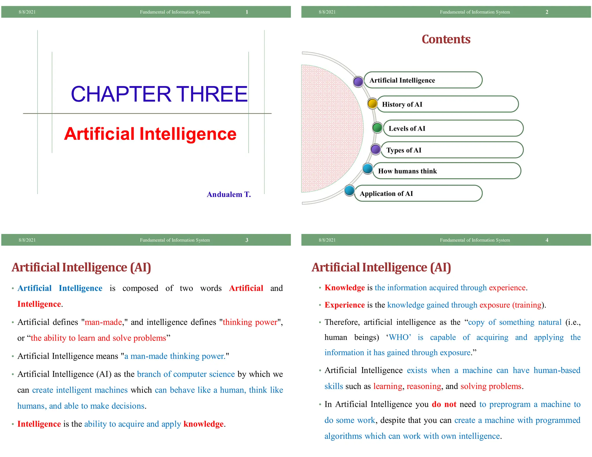 emerging technology course full.pdf
