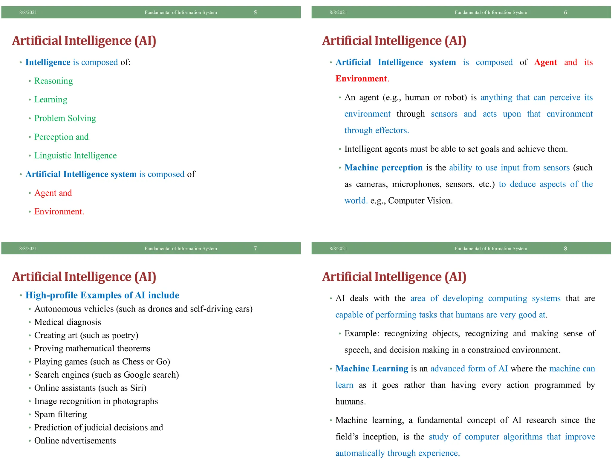 emerging technology course full.pdf