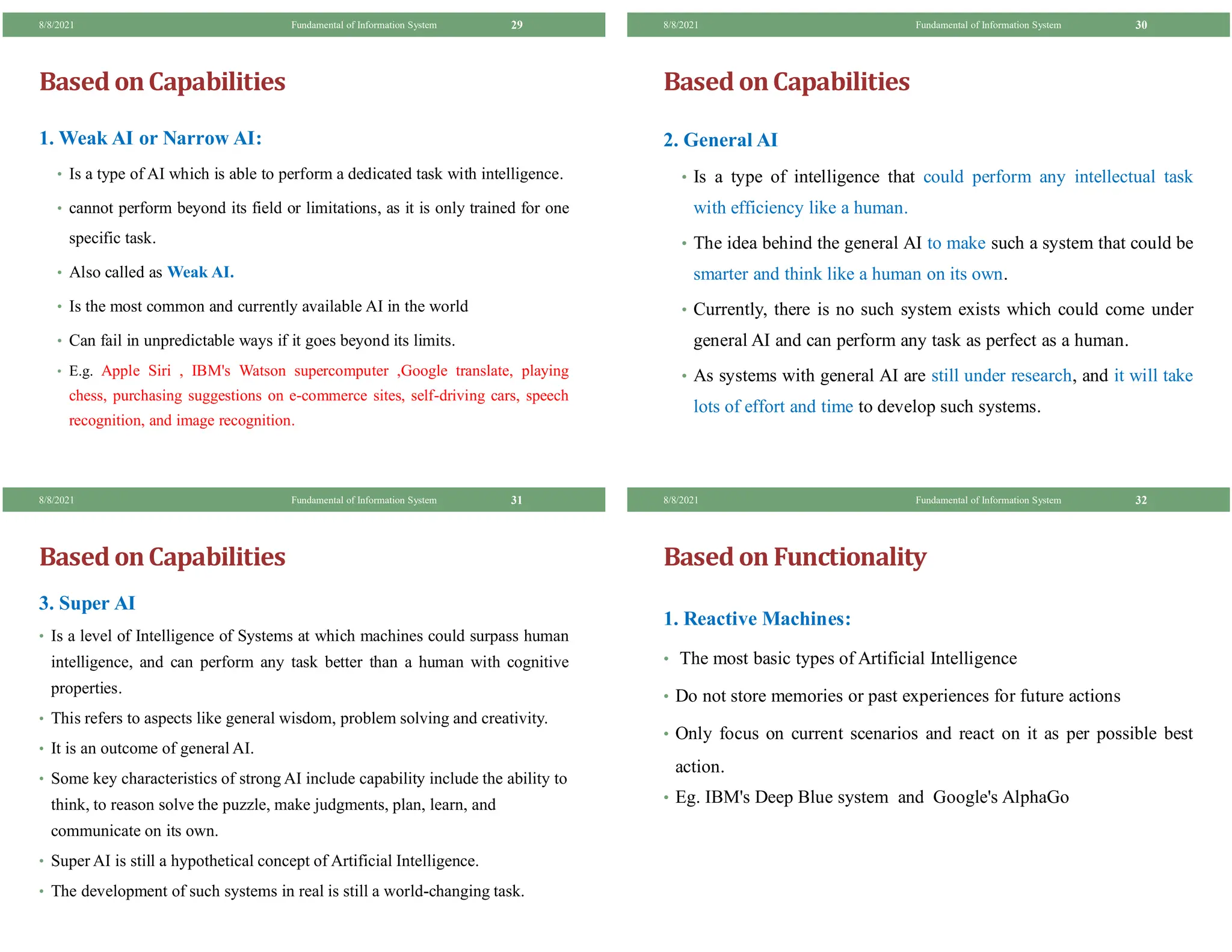 emerging technology course full.pdf