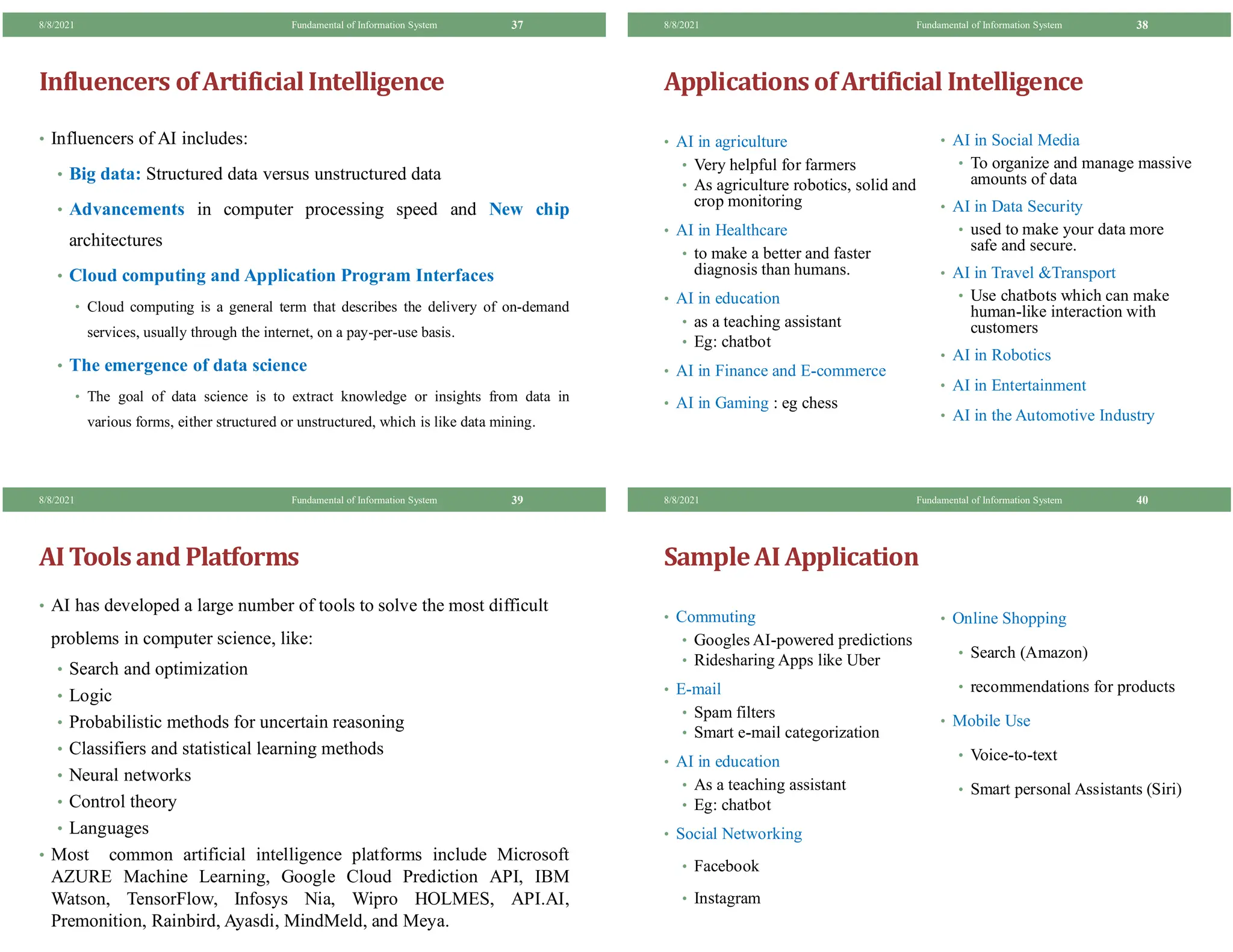 emerging technology course full.pdf