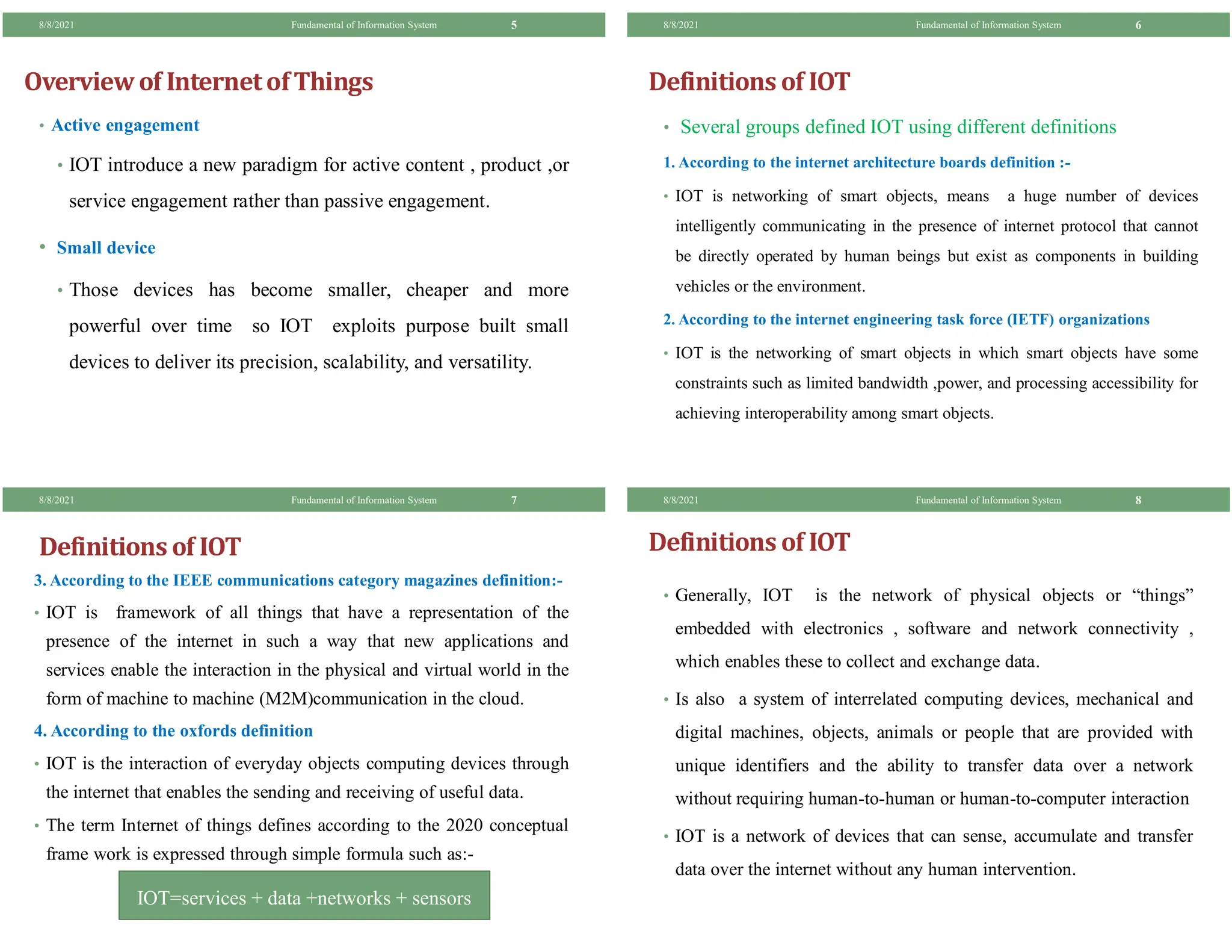 emerging technology course full.pdf