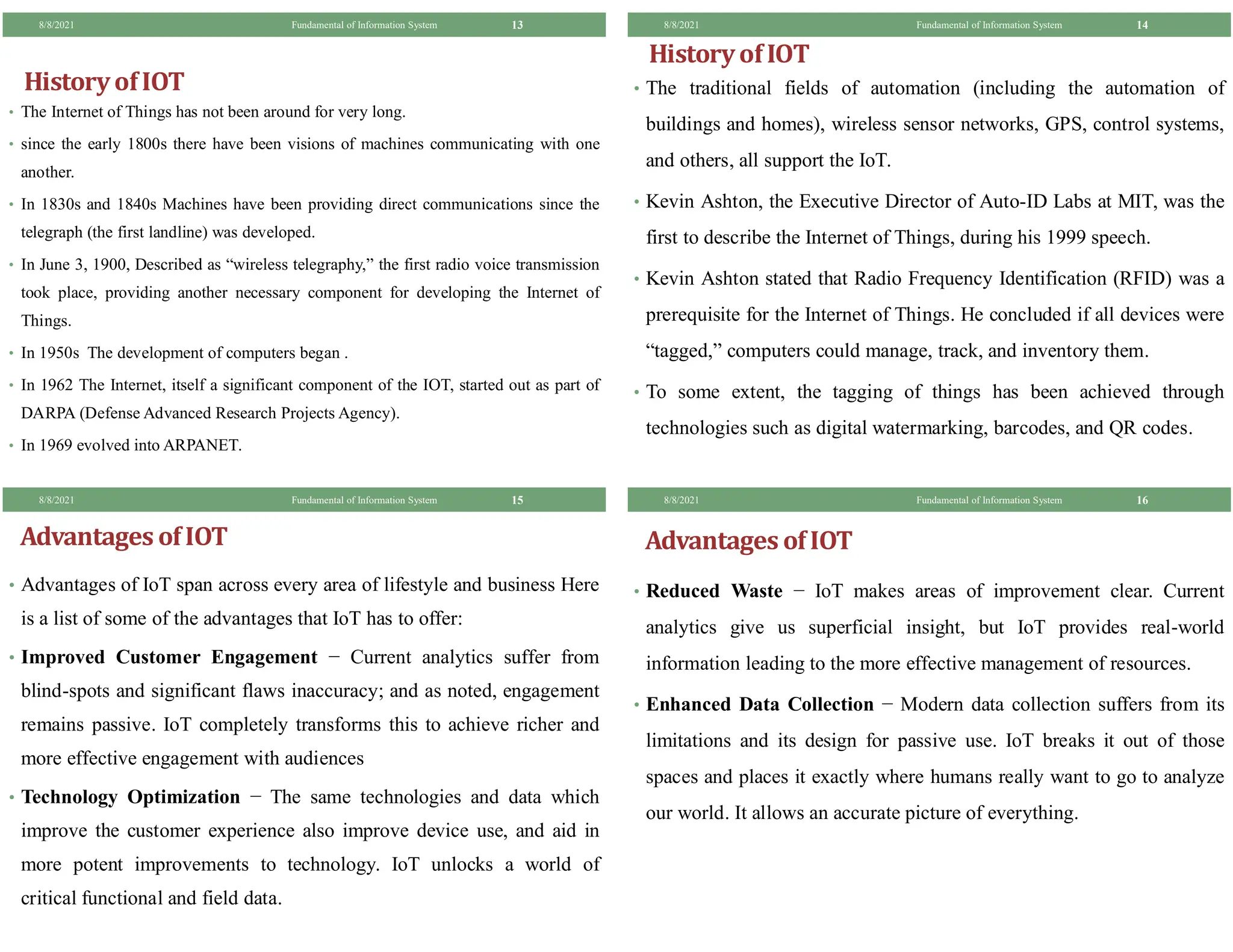 emerging technology course full.pdf