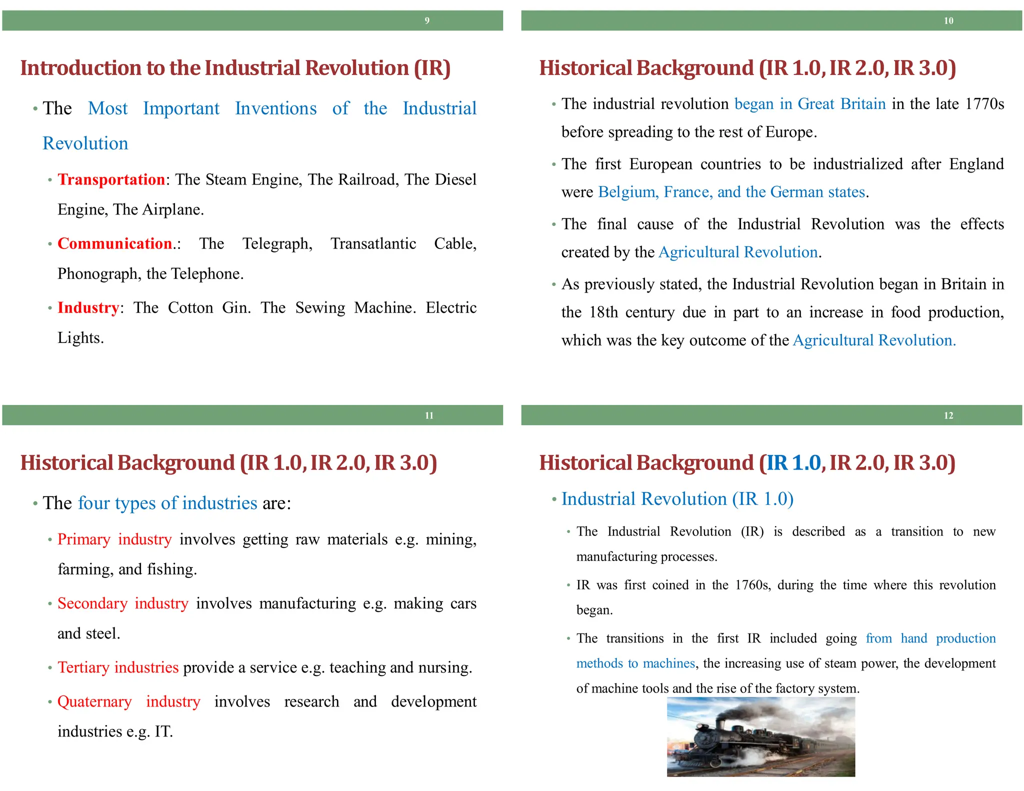 emerging technology course full.pdf