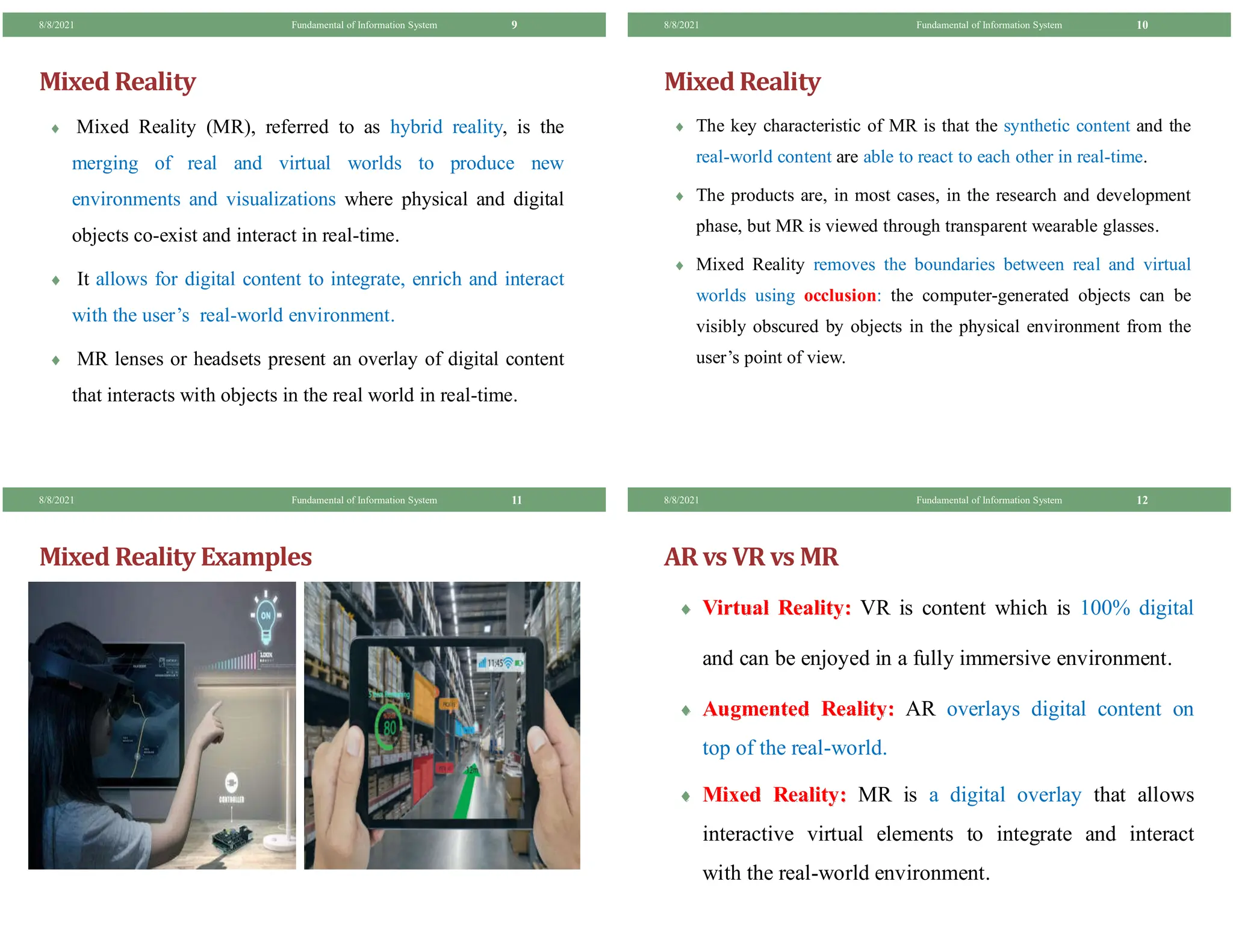 emerging technology course full.pdf