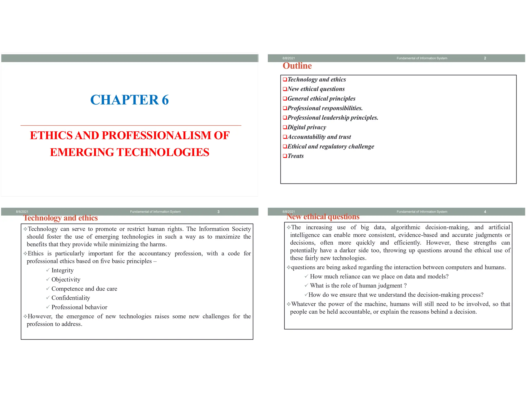 emerging technology course full.pdf