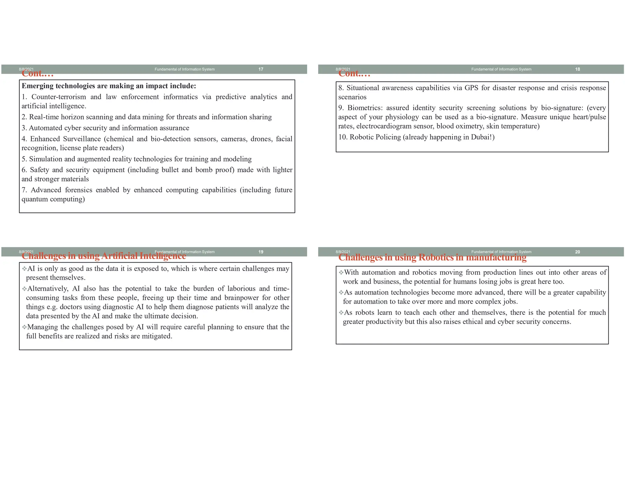 emerging technology course full.pdf