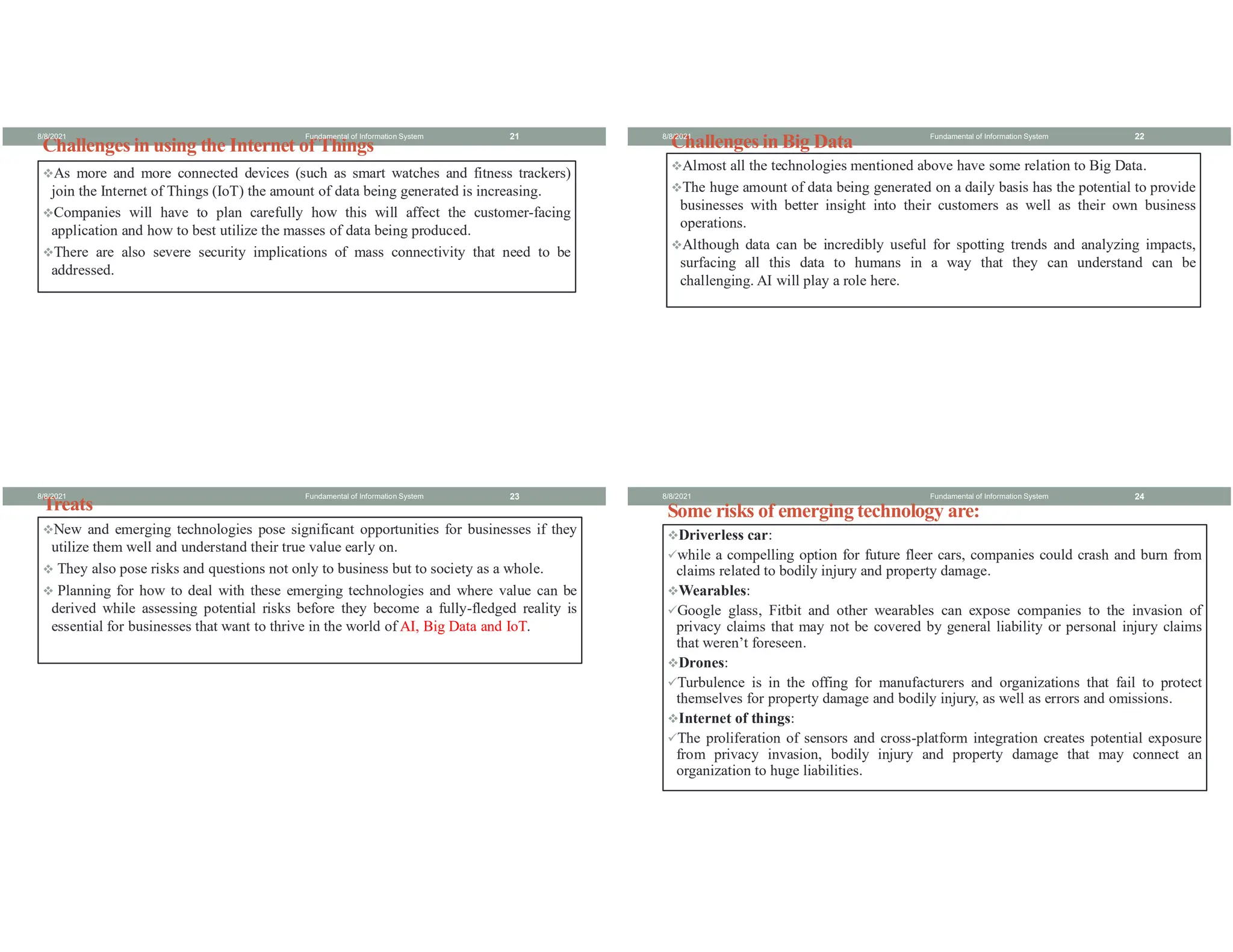 emerging technology course full.pdf