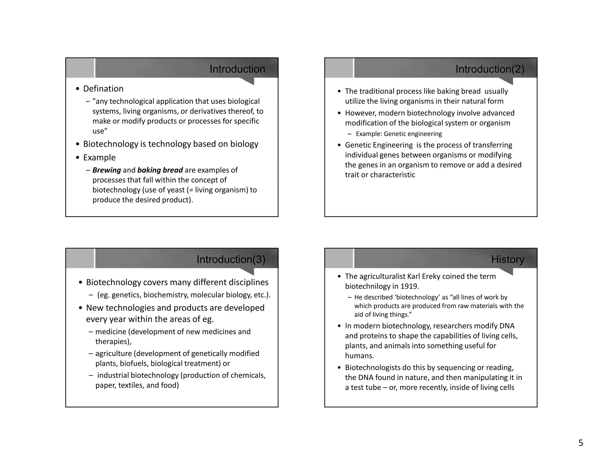 emerging technology course full.pdf
