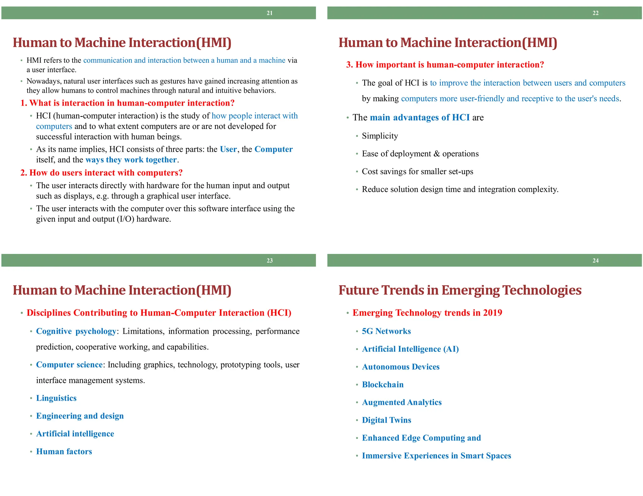 emerging technology course full.pdf