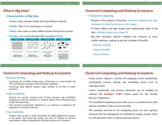 emerging technology course full.pdf
