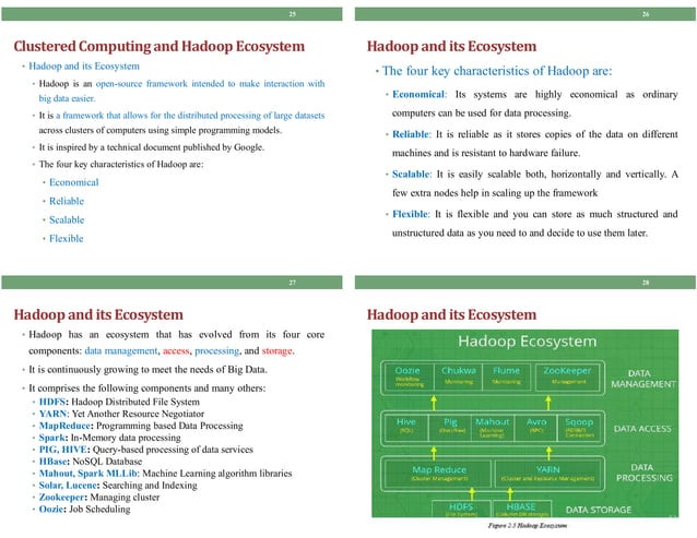 emerging technology course full.pdf