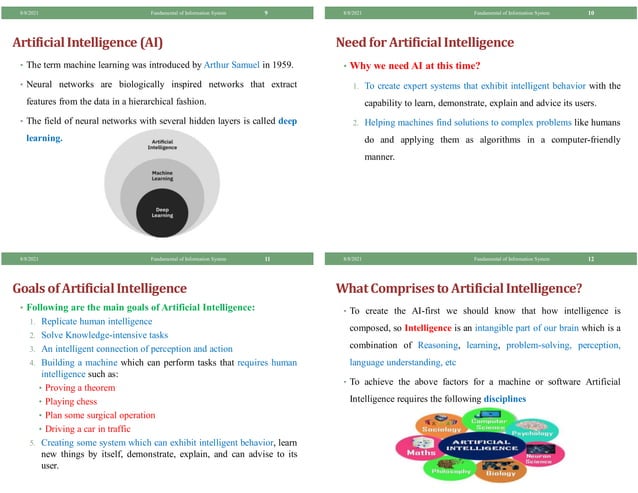 emerging technology course full.pdf