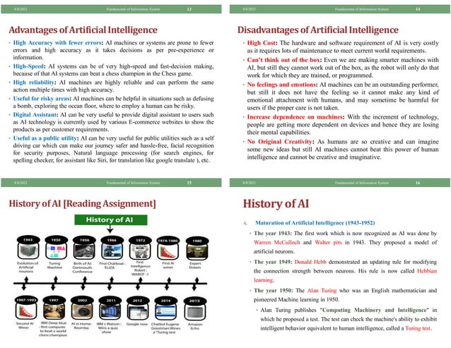 emerging technology course full.pdf