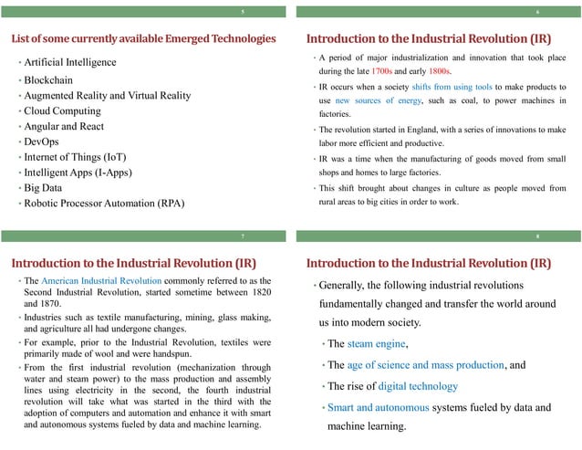 emerging technology course full.pdf