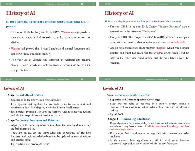 emerging technology course full.pdf