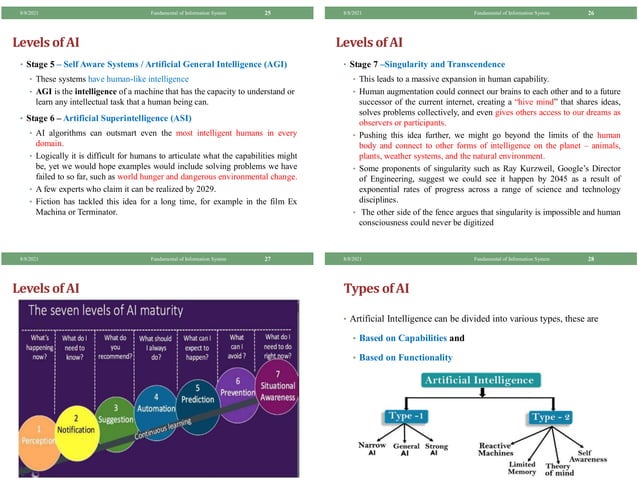 emerging technology course full.pdf