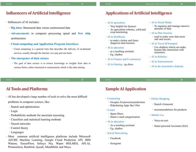 emerging technology course full.pdf